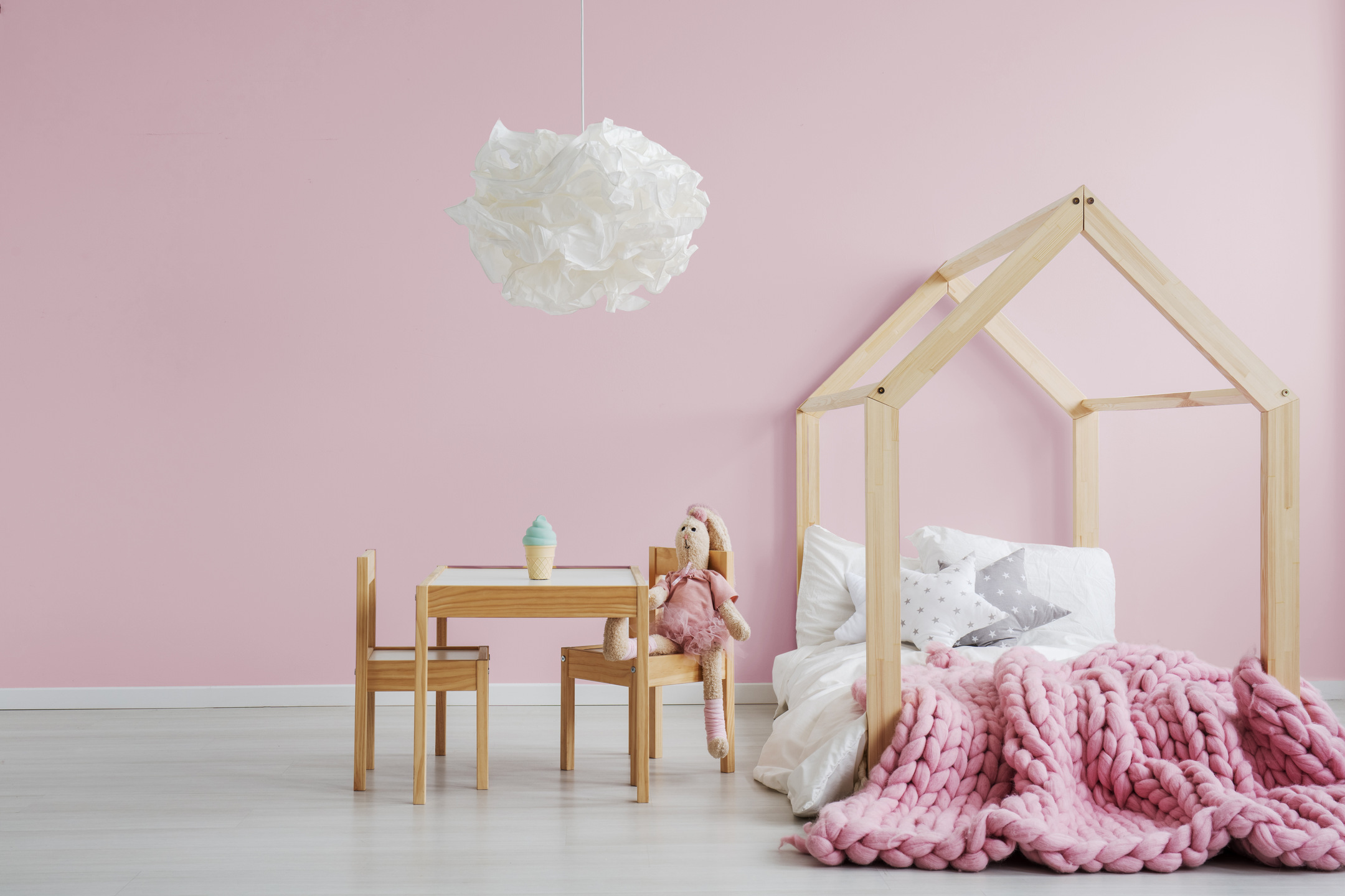 Girly Life Wallpapers New Tab Theme