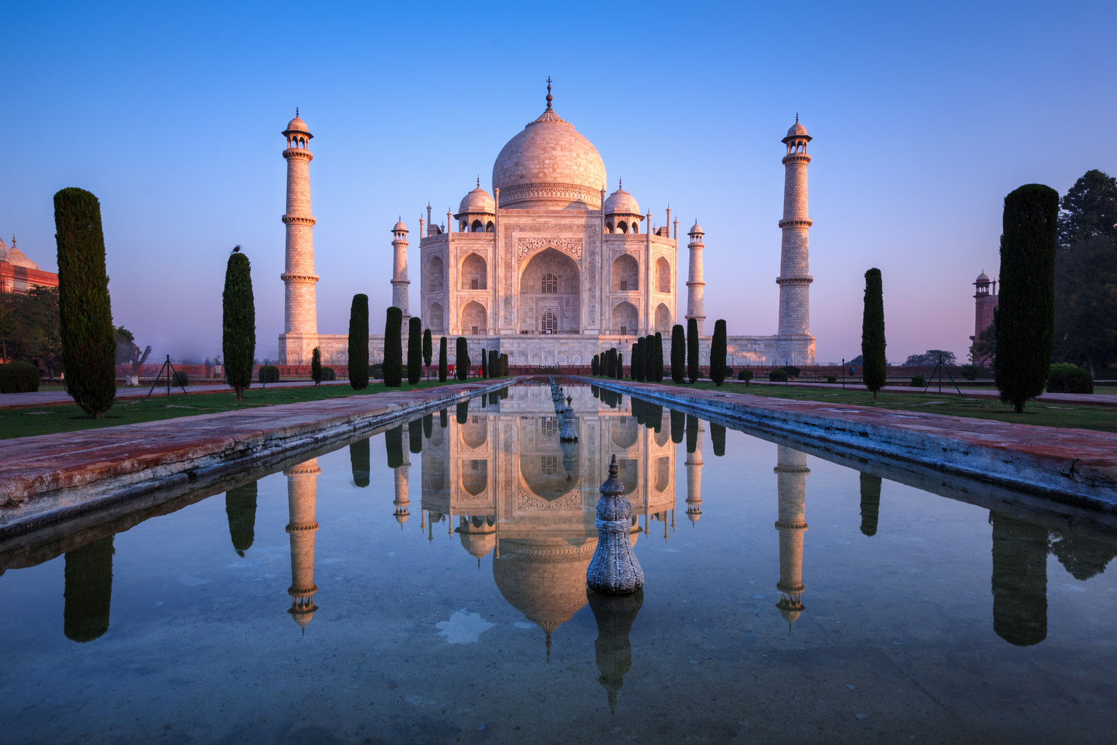 india-hd-wallpapers-new-tab-theme